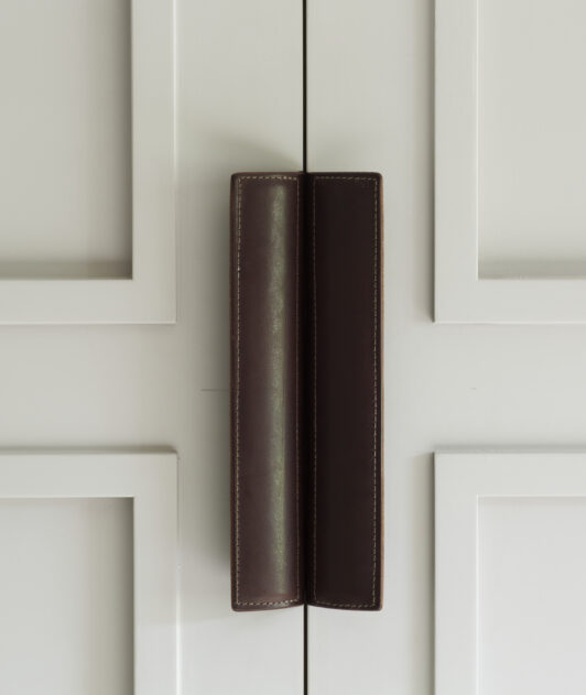 Dressing Room | Guild Anderson