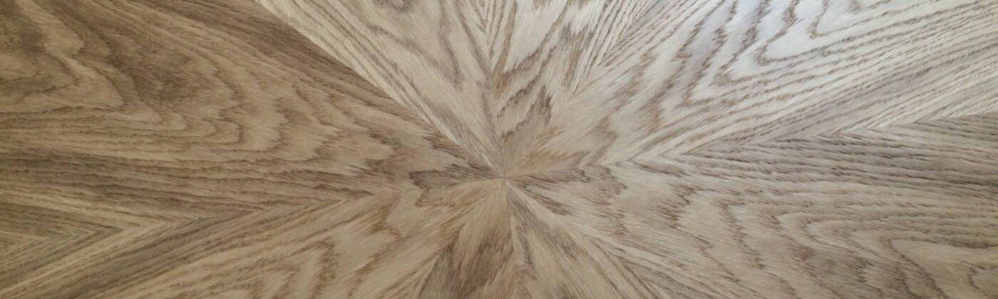 Cabinet Making apprenticeship. A traditional craft with a modern future