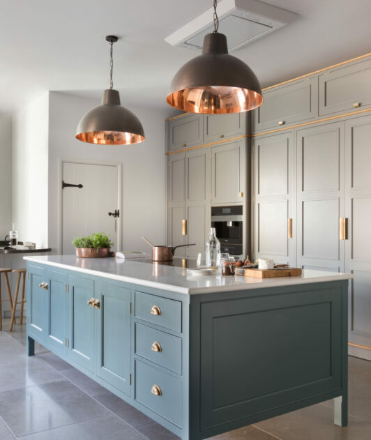 Owl Lighting | Guild Anderson