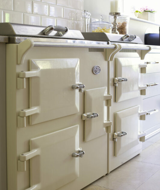 Everhot Reviews | Guild Anderson